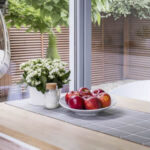 Kyes Insurance | Farmington, Skowhegan & Livermore Falls